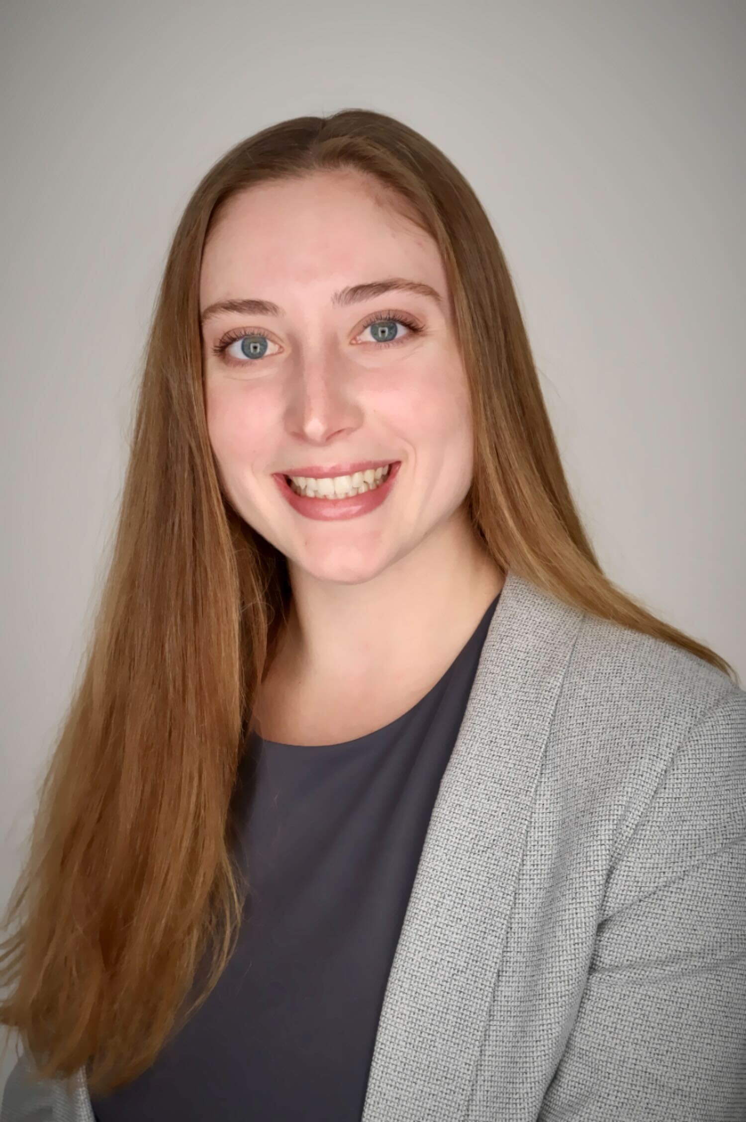 Aniela Bokota | Gray Law Injury